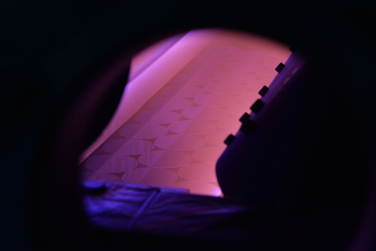 Element 3—5 | Next Level Epitaxy